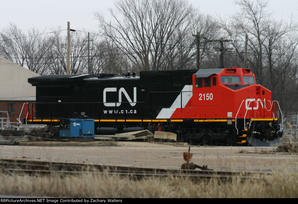 CN 2150